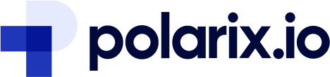 Polarix| 9LABS